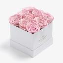 Official Infinity Roses - Forever Roses That Last A Year Delivered ...