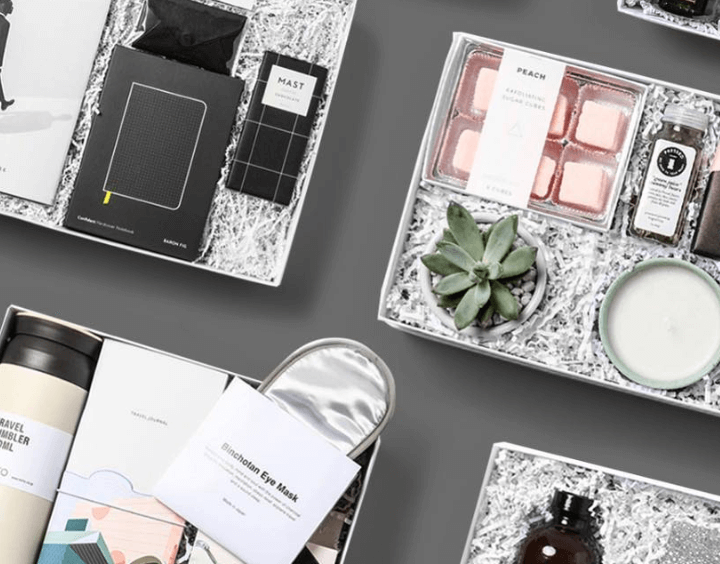 About Infinity Roses - Learn About Our Company