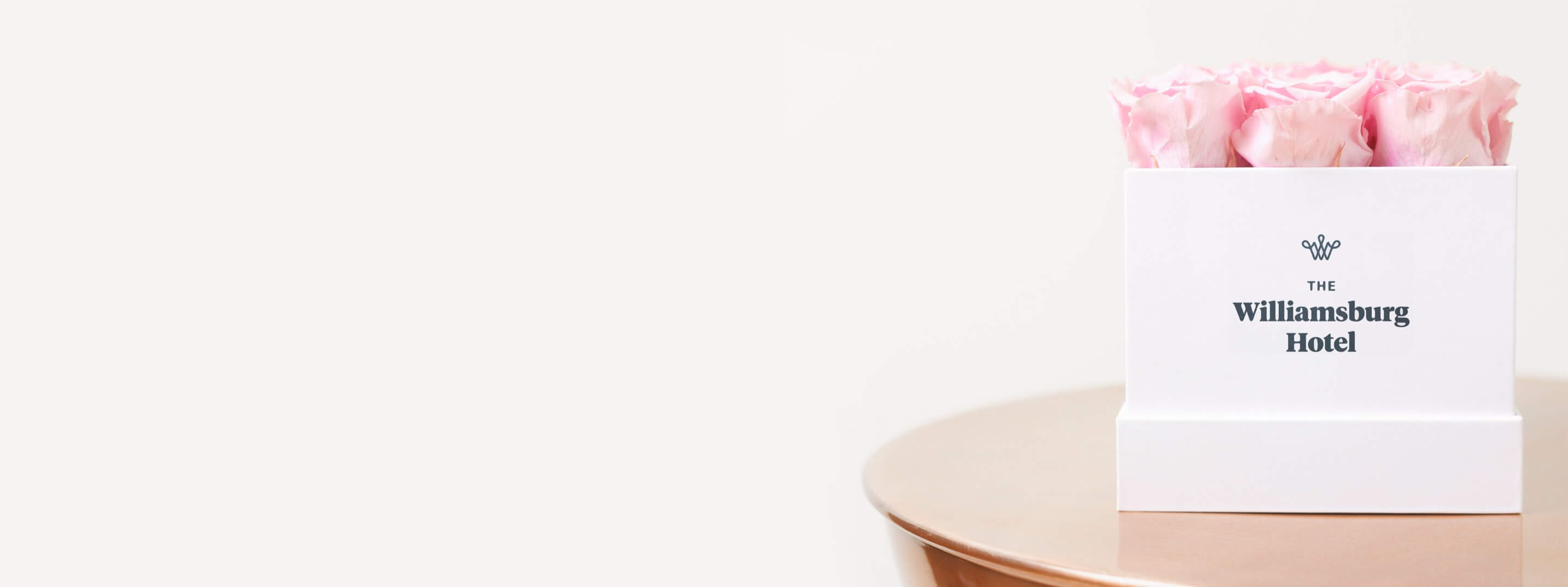 Infinity Roses | Roses That Last A Year Delivered.