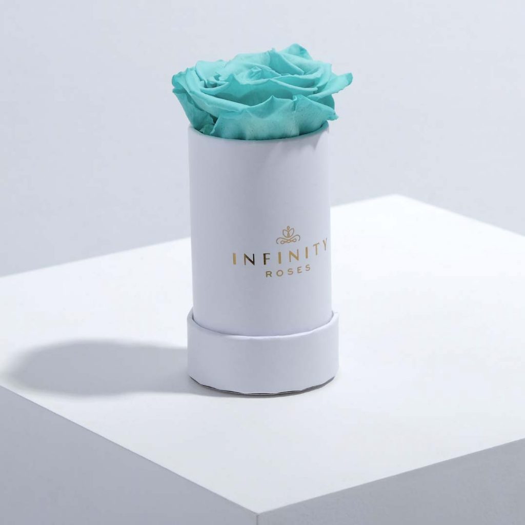 Rose Color Guide - The Infinity Roses Blog