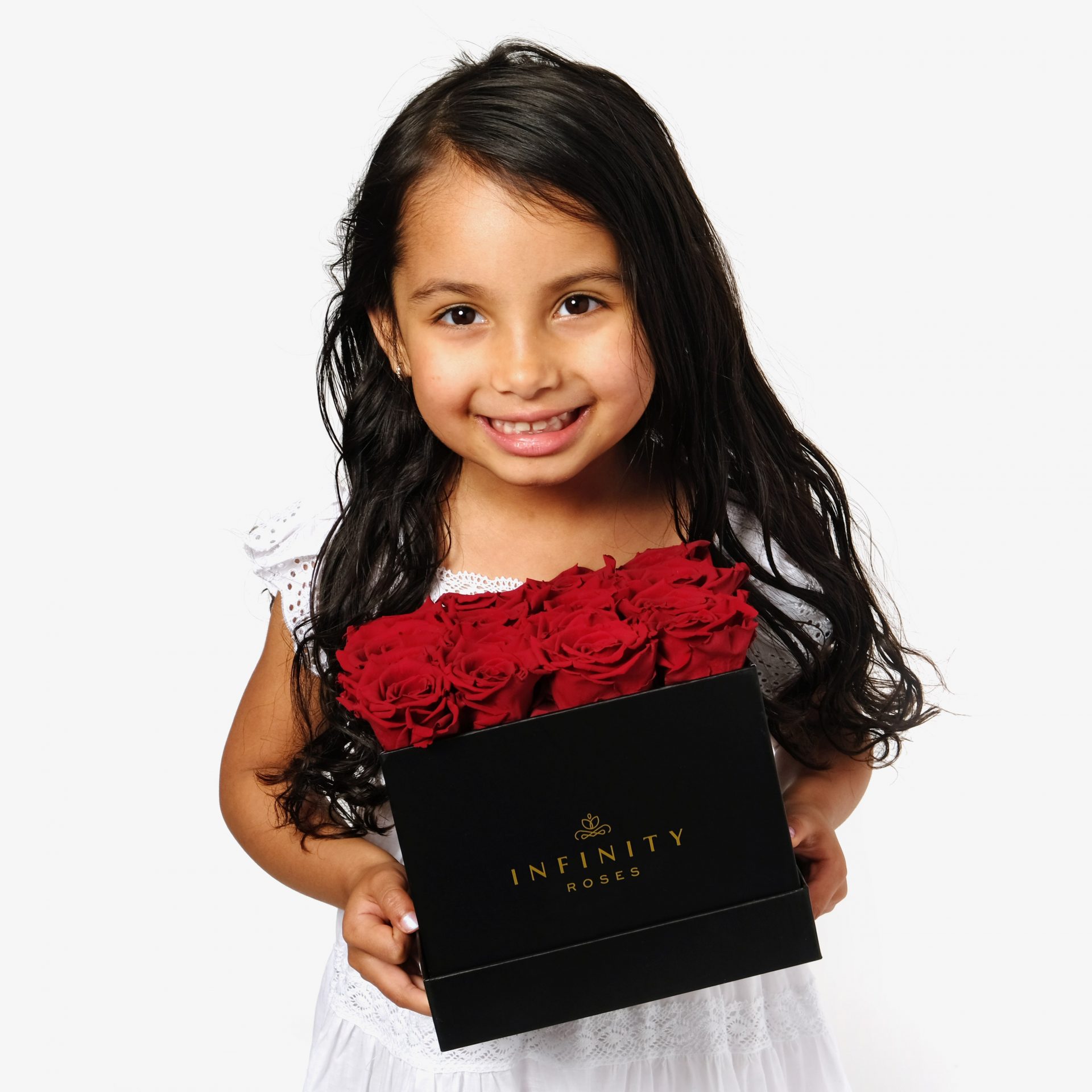 6 Benefits of Preserved Roses - The Infinity Roses Blog