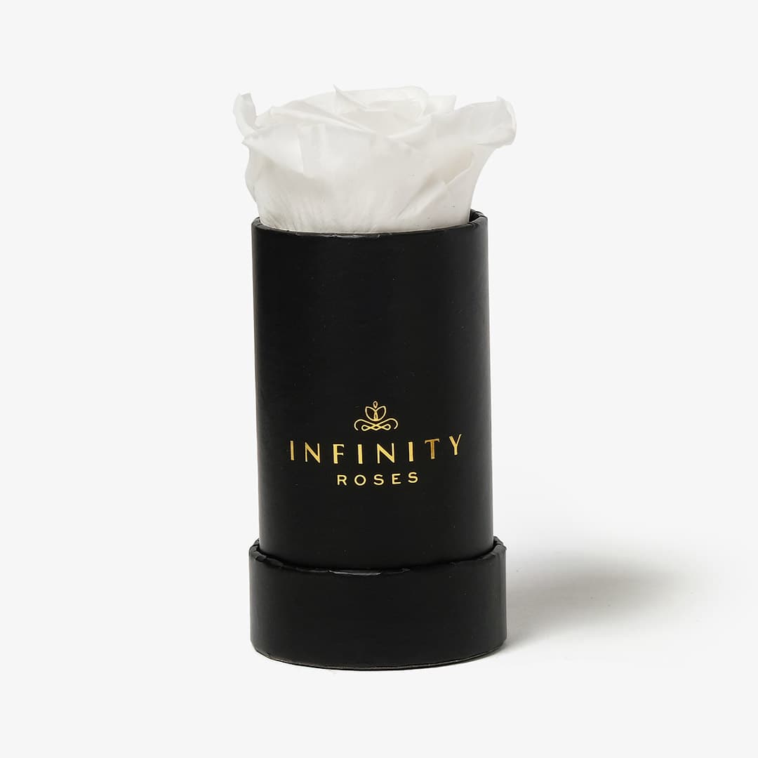 Shop Our Forever Roses In A Box | Next Day Delivery Available ...